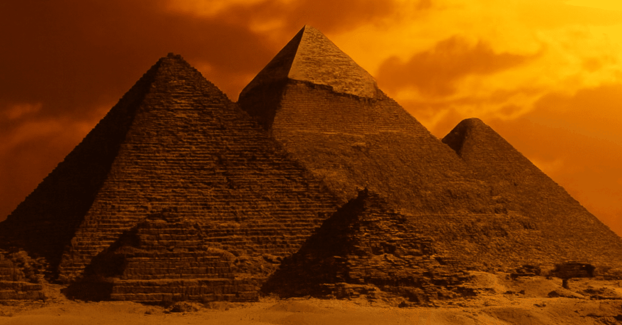 AIネイティブ世代視点の「文明のバランスシート経営」をひも解く｜Jun Ikematsu / 池松潤