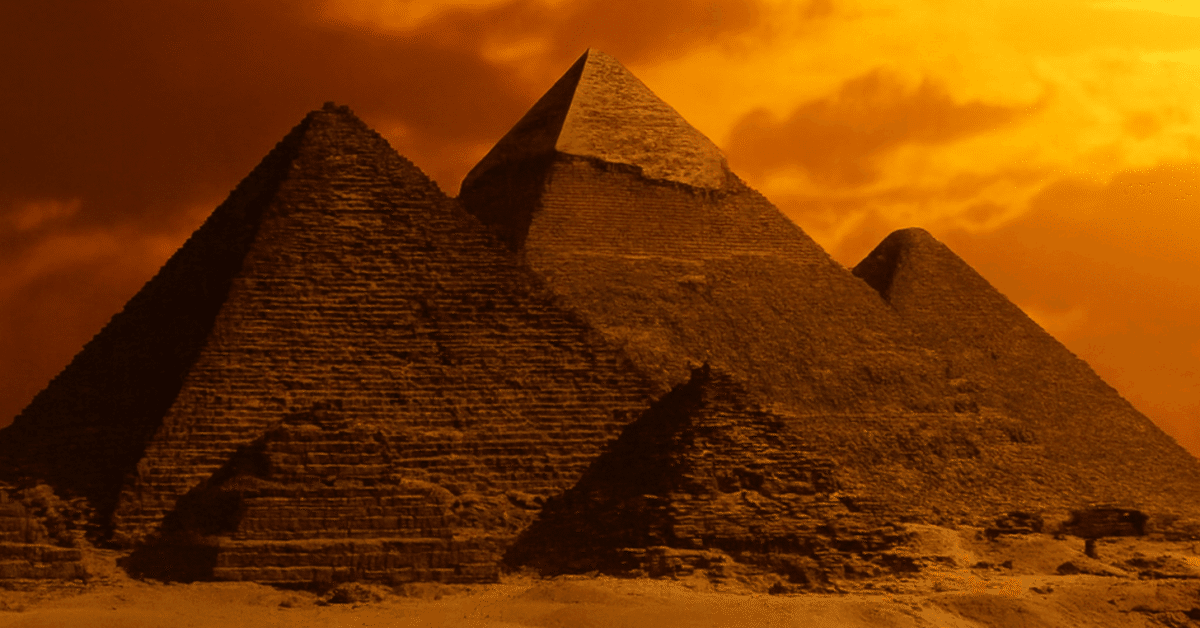 AIネイティブ世代視点の「文明のバランスシート経営」をひも解く｜Jun Ikematsu / 池松潤