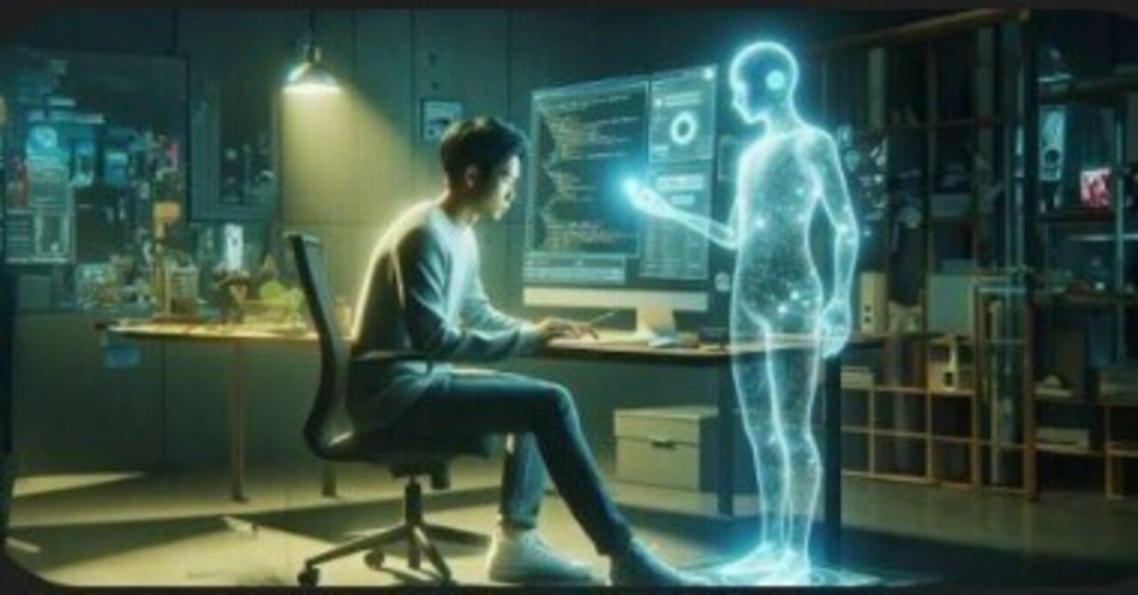 受験勉強って何−大学へ行くってどういう事−学問の本当の意味｜Igarashi Jane