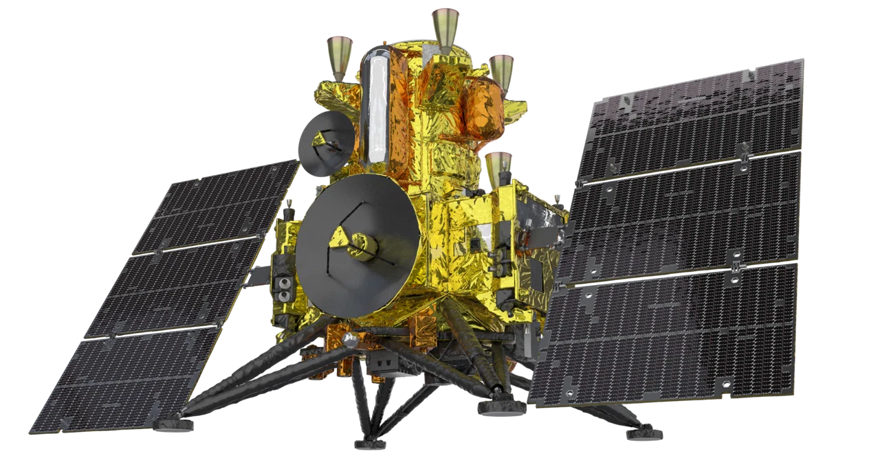 火星の月へ迫るMMX ― 名前は固いけど、夢は熱い！ Does Phobos Hold Pieces of Mars? Japan’s ...