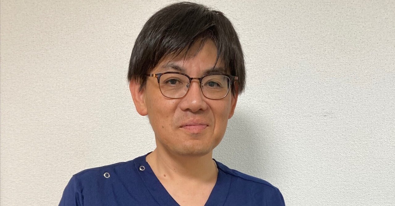 元大学准教授言語聴覚士によるオンラインことばのリハビリ https://wix.to/eEt0ihw｜言語聴覚士学びの場研究会 https://www.kouyuto.com