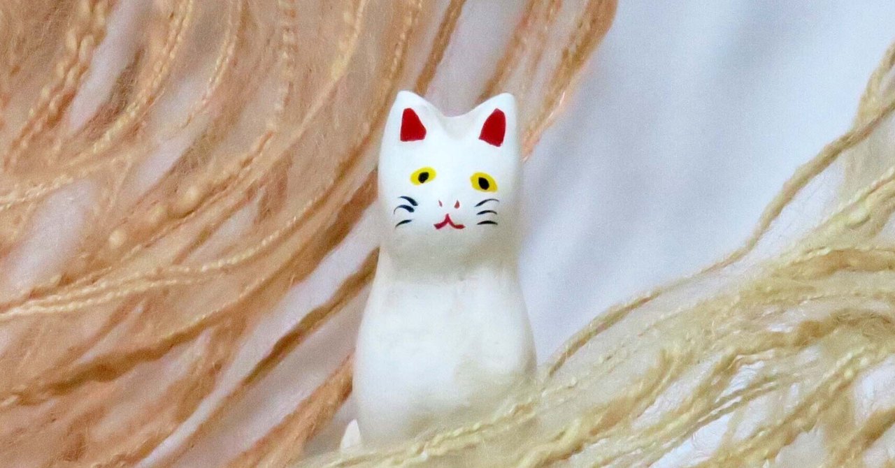 青いガーネット 山本ピカソさんは、LIVE&BAR 真心場「COCOROCK ver.4」に出演しました｜塚本芳久