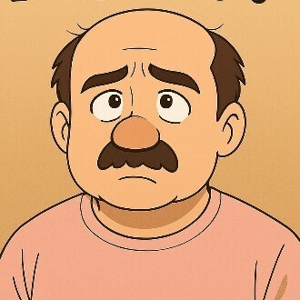 🐛線虫は名探偵ちゃうんか⁉️おやじN-NOSEに振り回される｜ChatGPT中毒おやじ