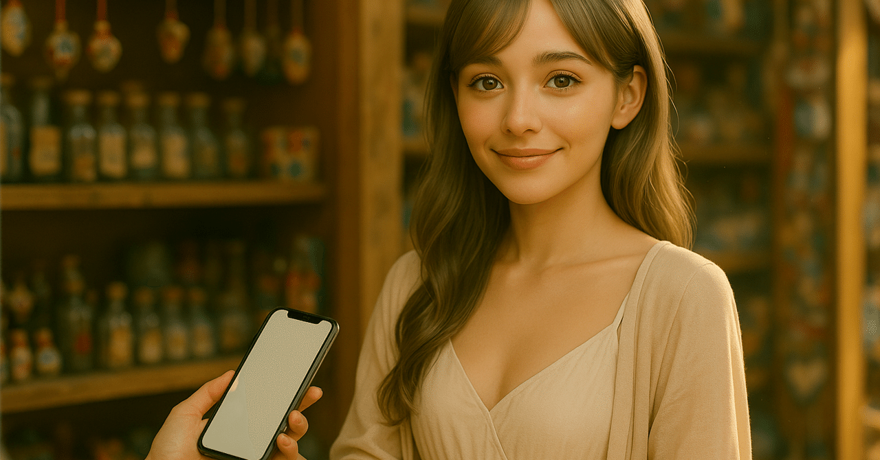 自分の声で話す通訳AI｜CoeFont通訳とは？｜REIMAGINES