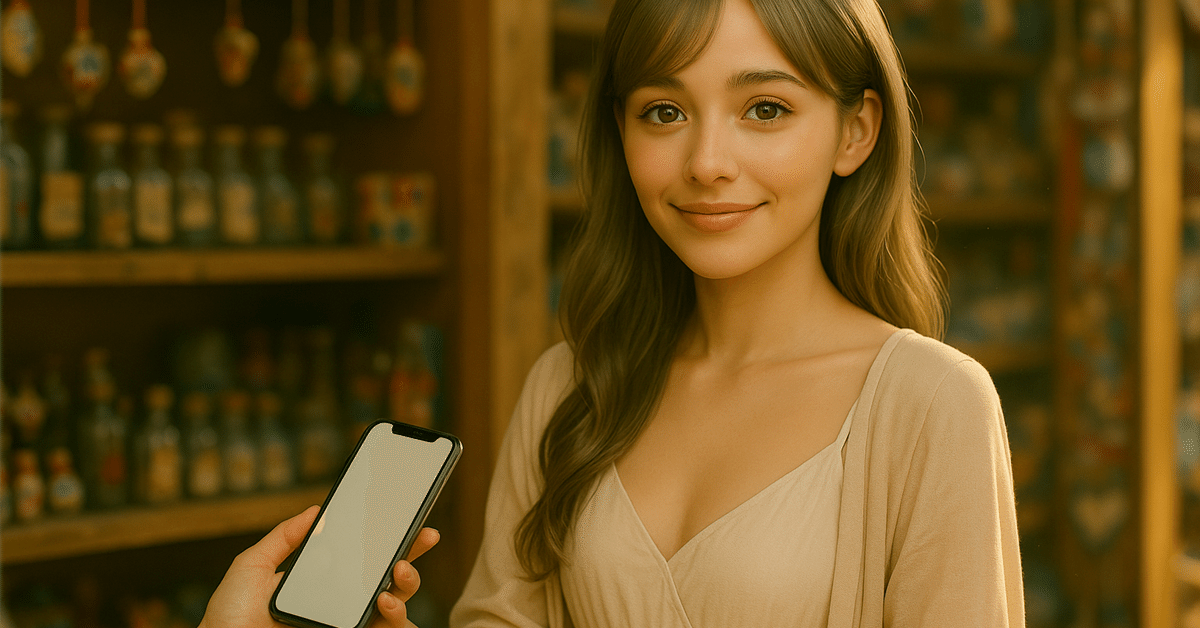 自分の声で話す通訳AI｜CoeFont通訳とは？｜REIMAGINES