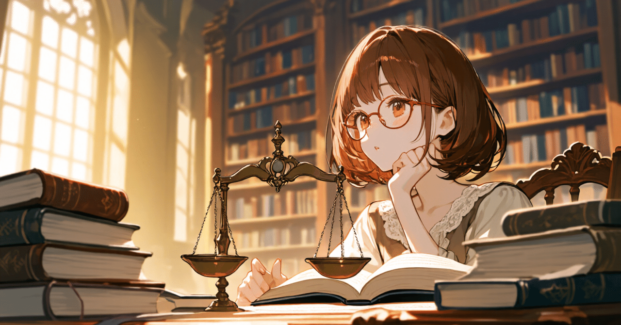 第55回バーチャルFXコンテスト｜Day13（2025/09/20）｜楓