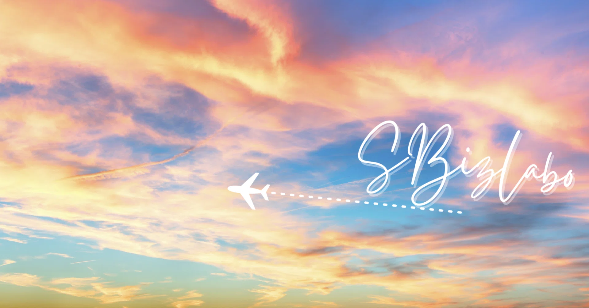 SBL｜note
