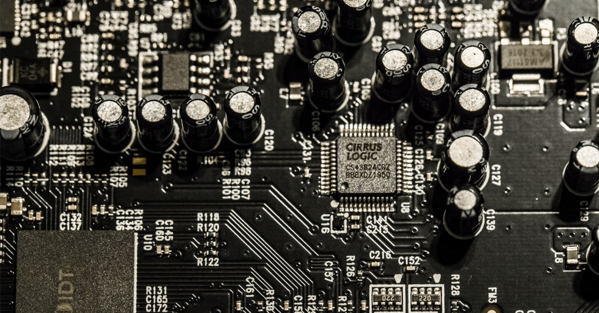 Capcom CPS3基板を吸い出す｜pizzzza19