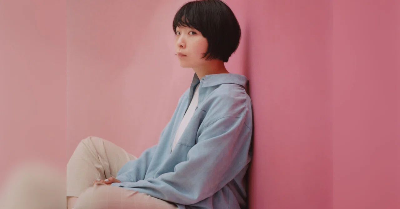 私を 笑顔にしてくれる 音楽【75】｜STARLET