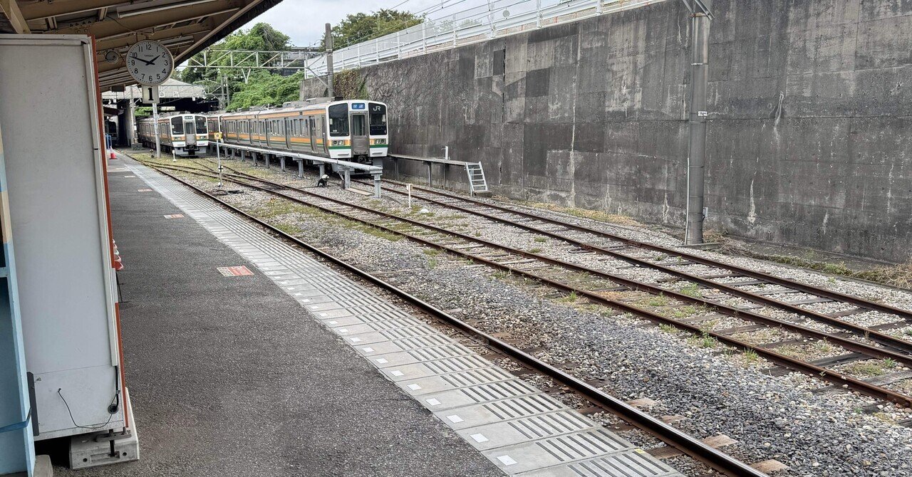 2025年夏のおすすめ⑧｜y hidetoshi