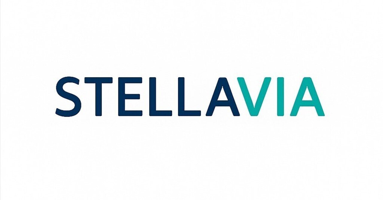 ステラヴィア│MentorAI Suite: Stellavia Edition リリースに対する生成AIたちの感想｜一ノ瀬拓海