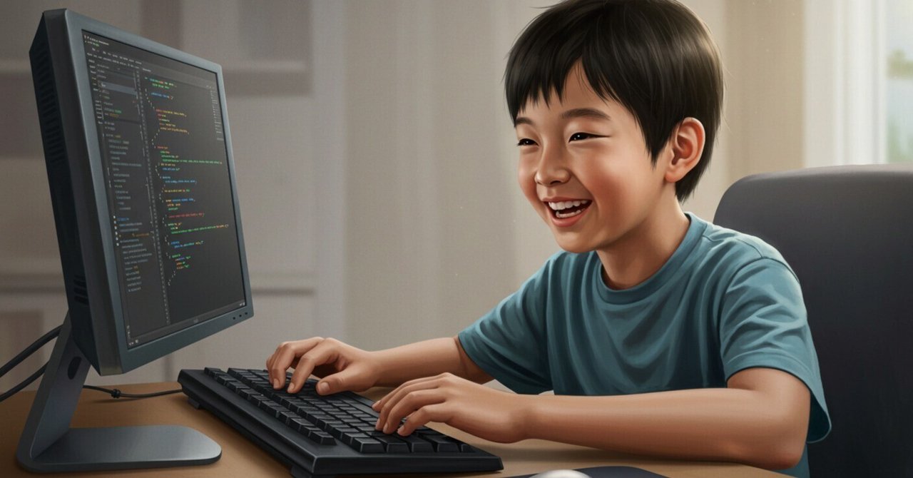 【ちゃんプロ】で自宅学習｜環境設定不要のオンラインPython講座｜yoko＠ハッピー大人女子ライフ