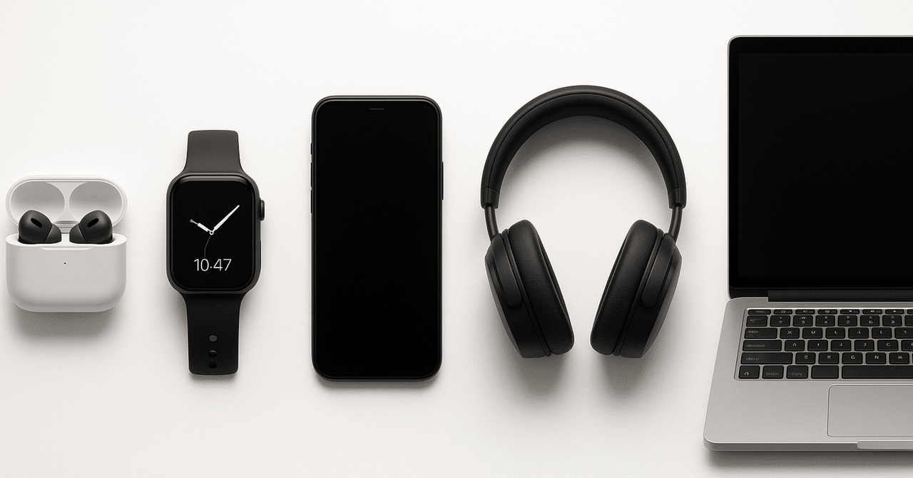 BNCF Bpad 13の実力を徹底検証！他タブレットとの違いを解説｜ガジェットまとめ