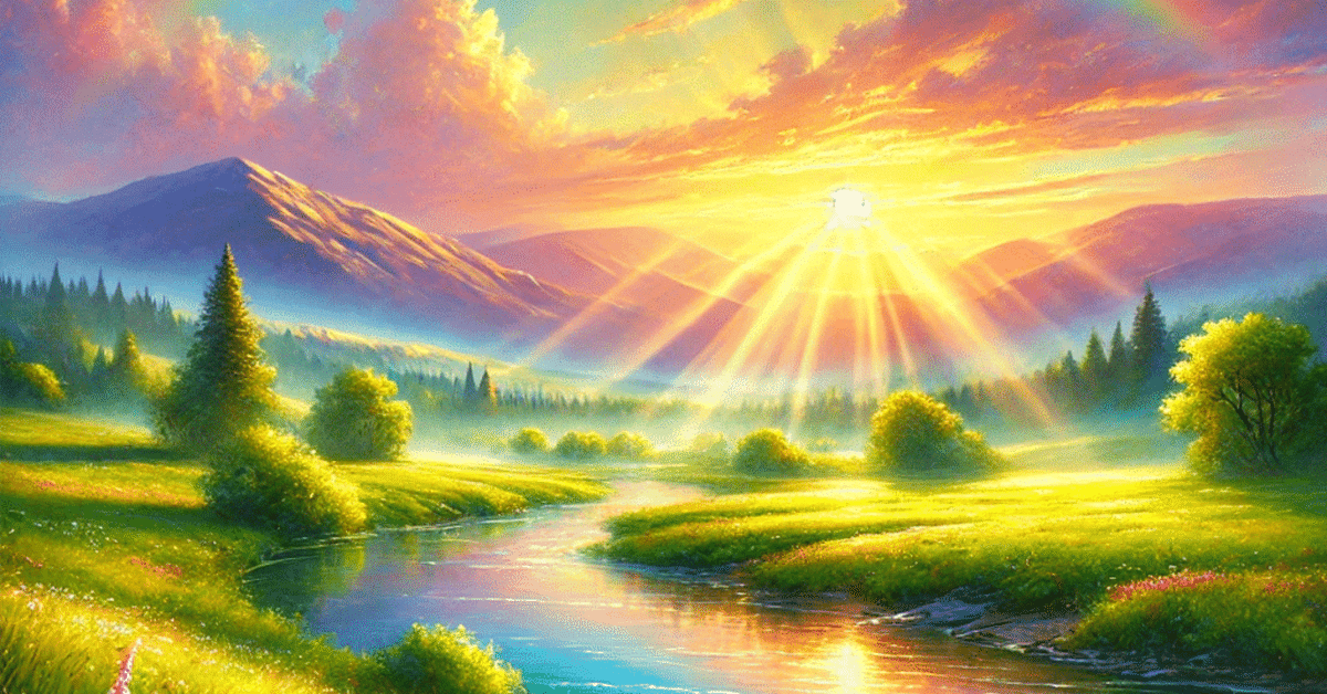 藤井菜々子が銅メダル、日本勢初 世界陸上の女子20キロ競歩｜ieaou8