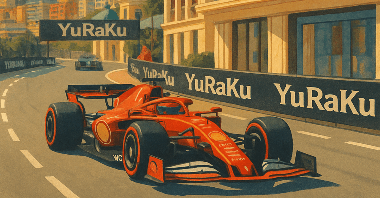 548.【小説】あの頃の僕ら ─ エピローグ｜Spica∣言葉を編む