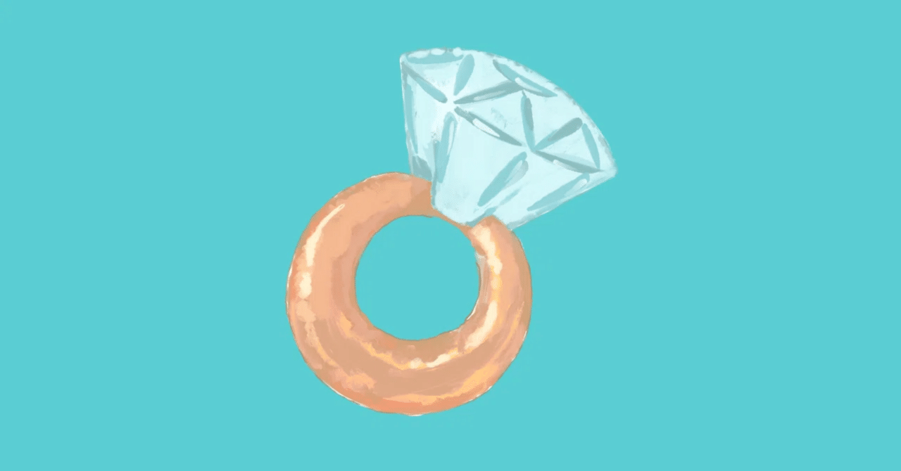 式場決定の条件No. 1は？⇨『絶対に 重視です！』｜yuchi🙈