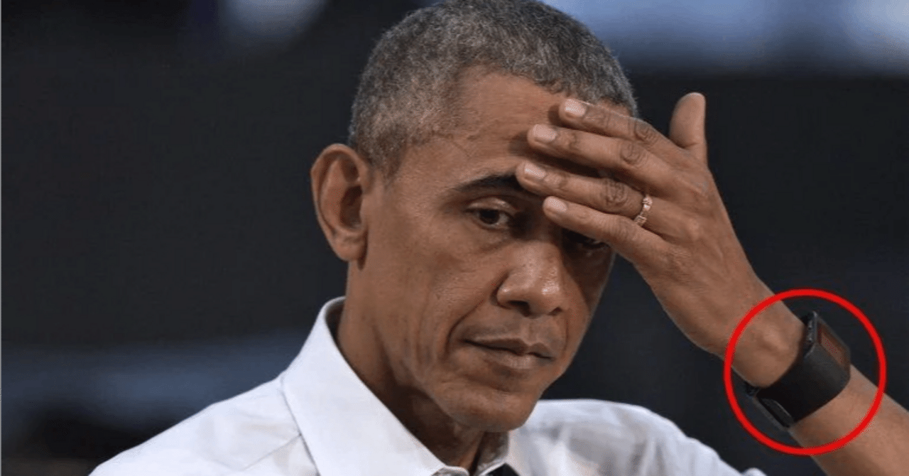 ビルゲイツからオバマ大統領、テロリストまで愛用する1500円の激安腕時計とは｜rrrrr（仮）