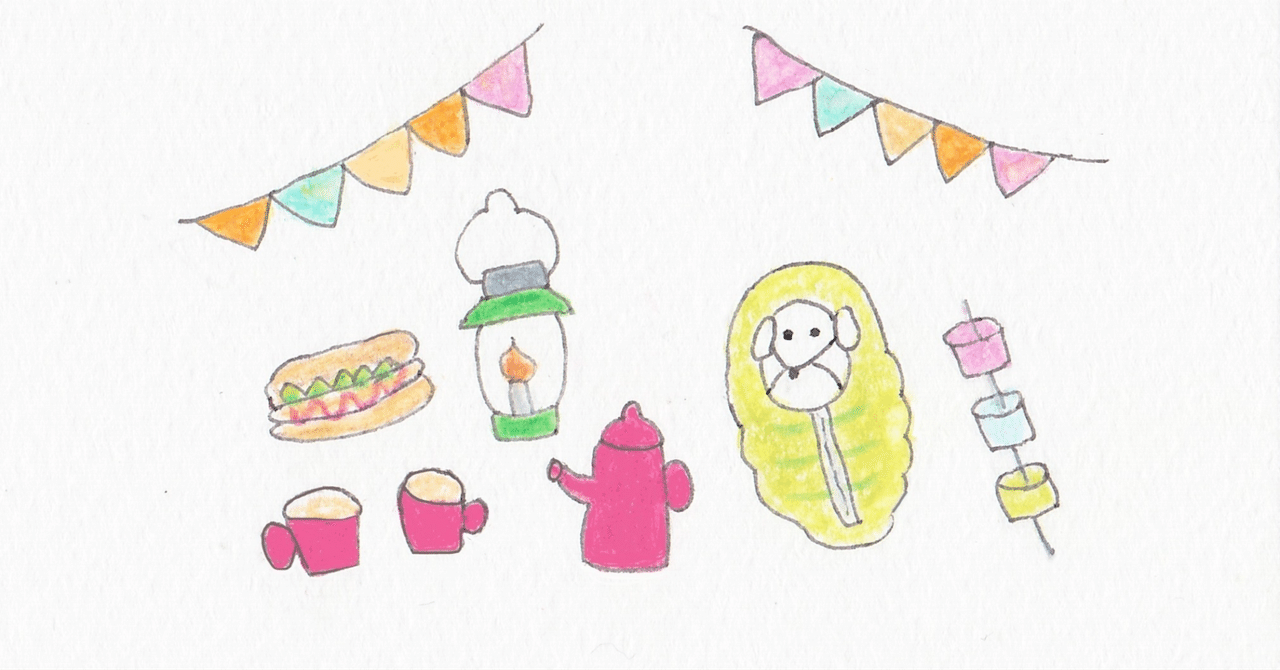 DAY12：正解が見えた瞬間と、型を味方につける話｜凪凛