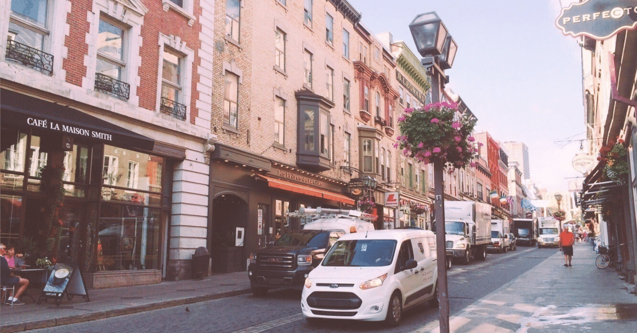 2025年9月21日（日曜日）WIN5｜ラビマック