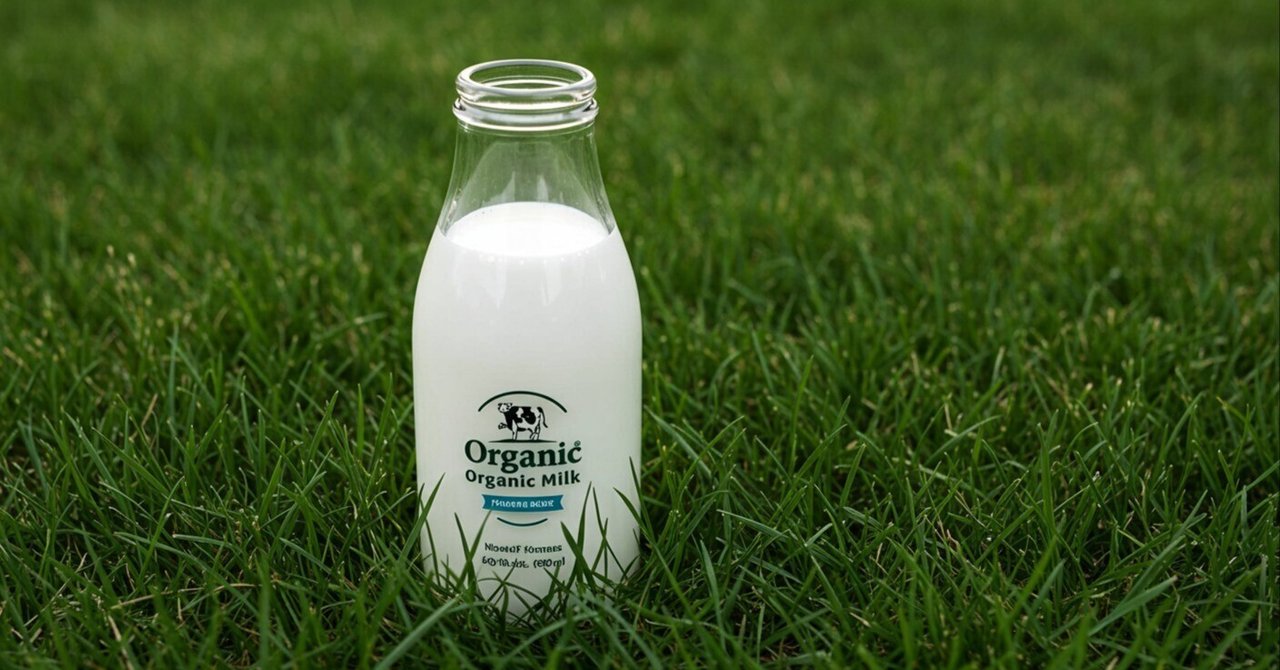 集中すると困ることがある｜ピヌサン（PN3）TANAKA Ichiro