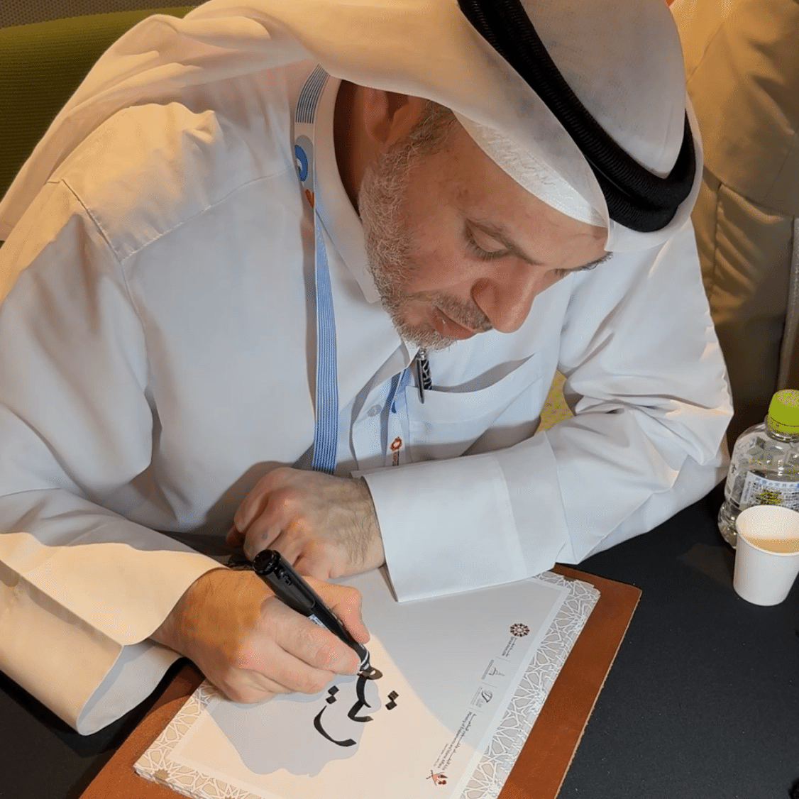 万博レポート｜Rito