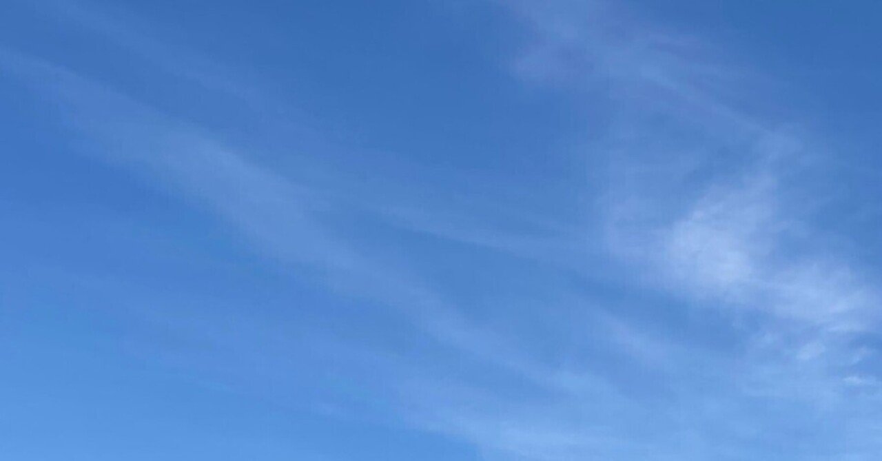 読書感想『ぬけまいる』｜Atsuko