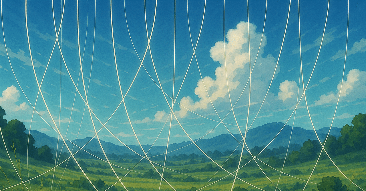 Strands Agentsを図解でわかりやすく！AWS製のPython AIエージェントライブラリ完全ガイド｜世界のアオキ@生成AI探究者 ...