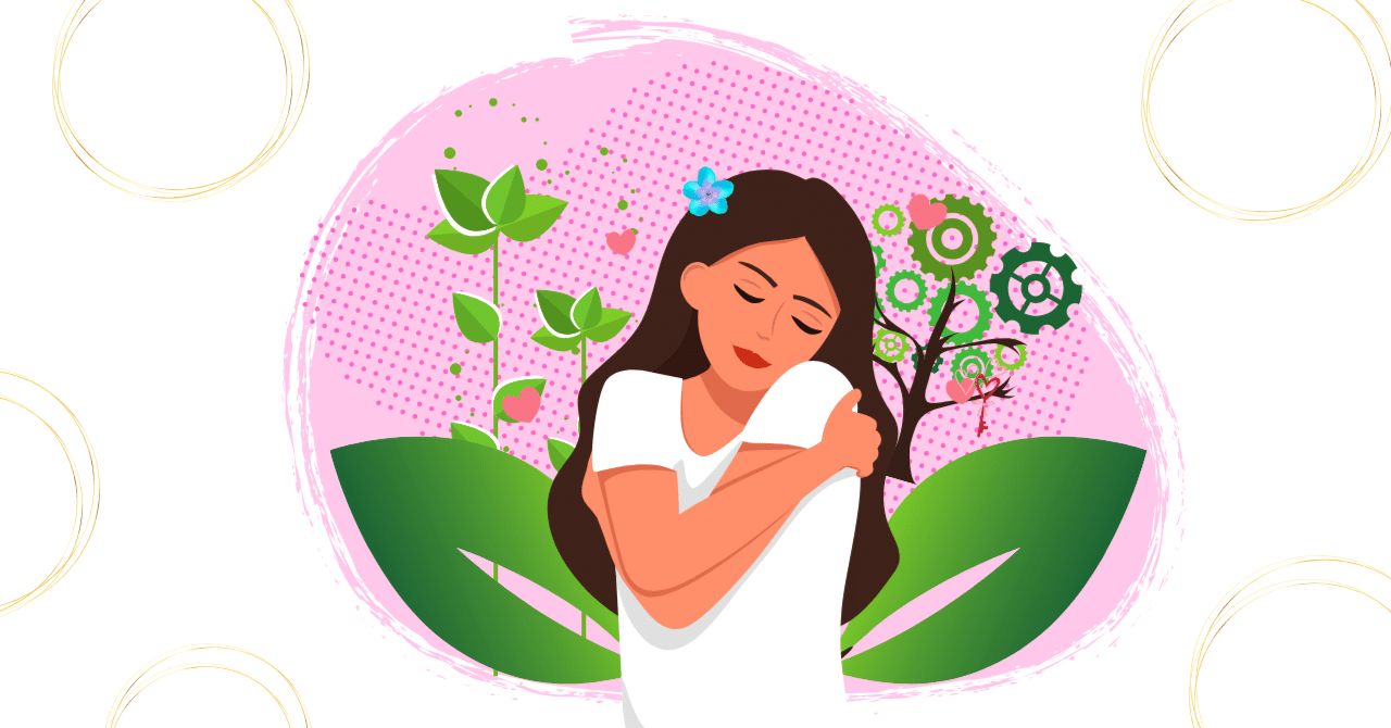 思い込みは刀にも宝にもなる🗝️人生を変える"気づき"の力｜花咲かマダムまさこ🌹Re:Mind & Re:Start｜本心で輝き、望む未来を花開 ...