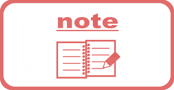 かぜの帽子（INFJ×kindle作家）｜note