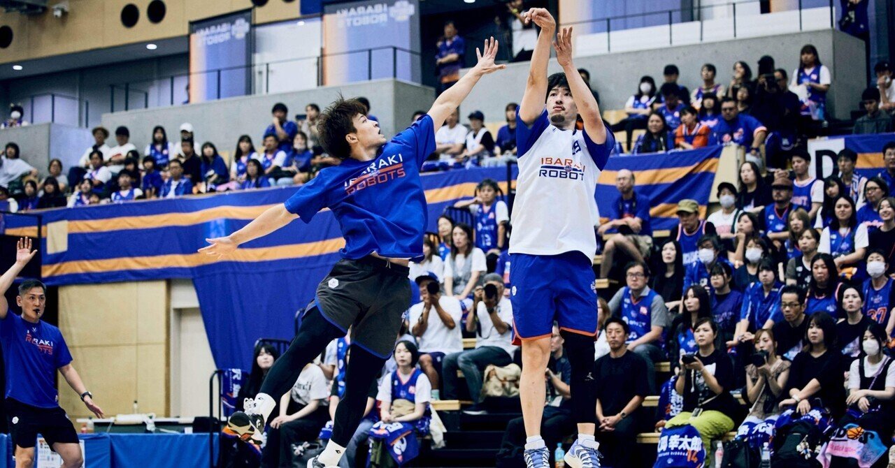 38.『怪我って本当に嫌だなって思う今日この頃』｜長谷川 暢 / Noboru Hasegawa