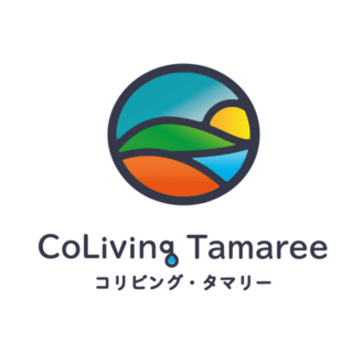 2025年1月10日 雪 日報｜安部育実/CoLiving Tamaree
