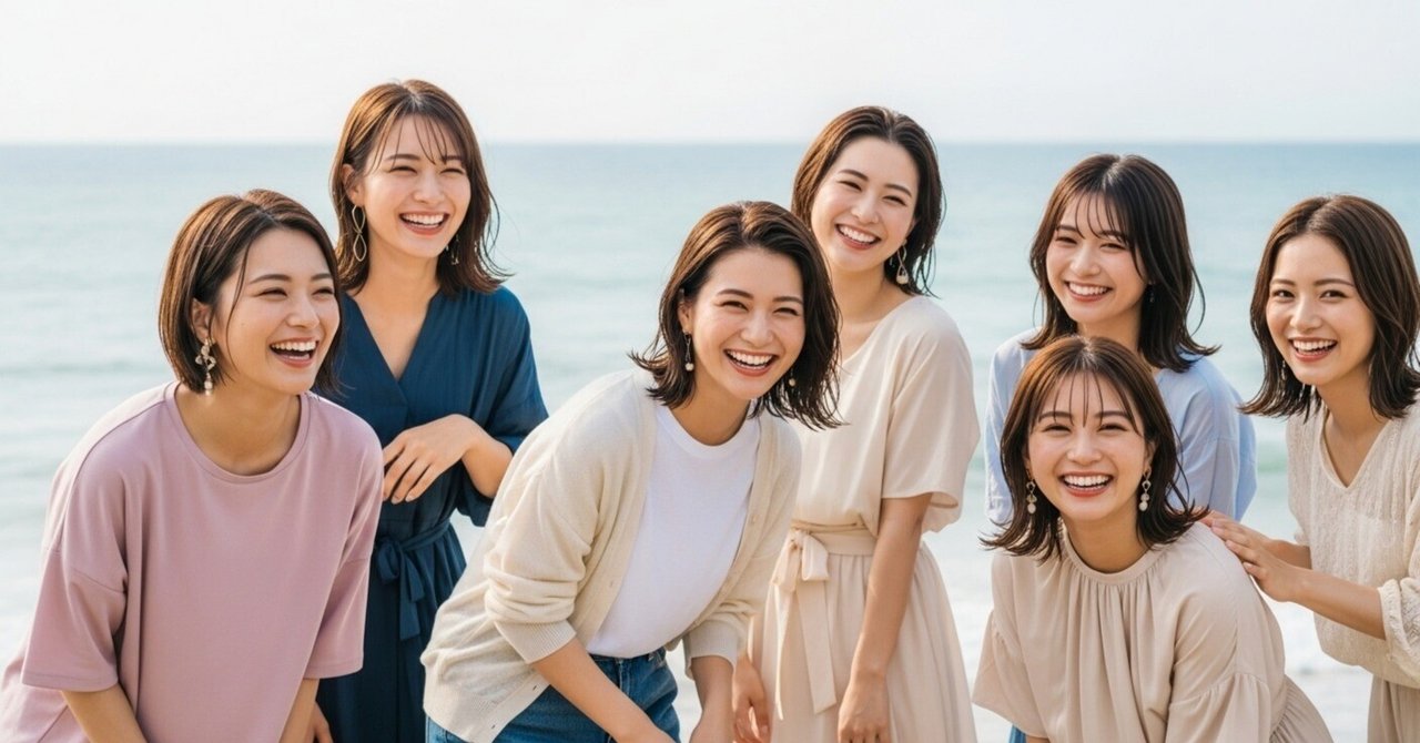 ⭕ SNS疲れを引き起こす3つの習慣ランキング🎯〜今日からできる対策法もご紹介！ ｜🏅恋愛・人間関係カウンセラーRisa🏅