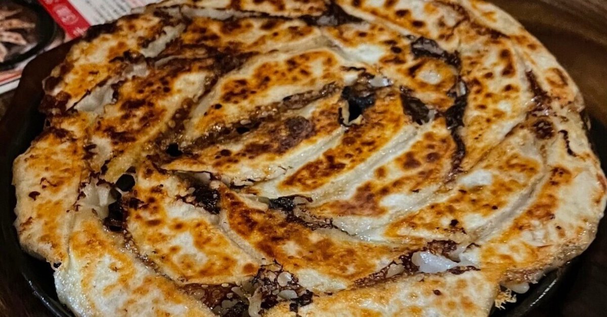 「口の中が餃子」｜Jun Ishibashi -旅と山と写真とカポエイラ-