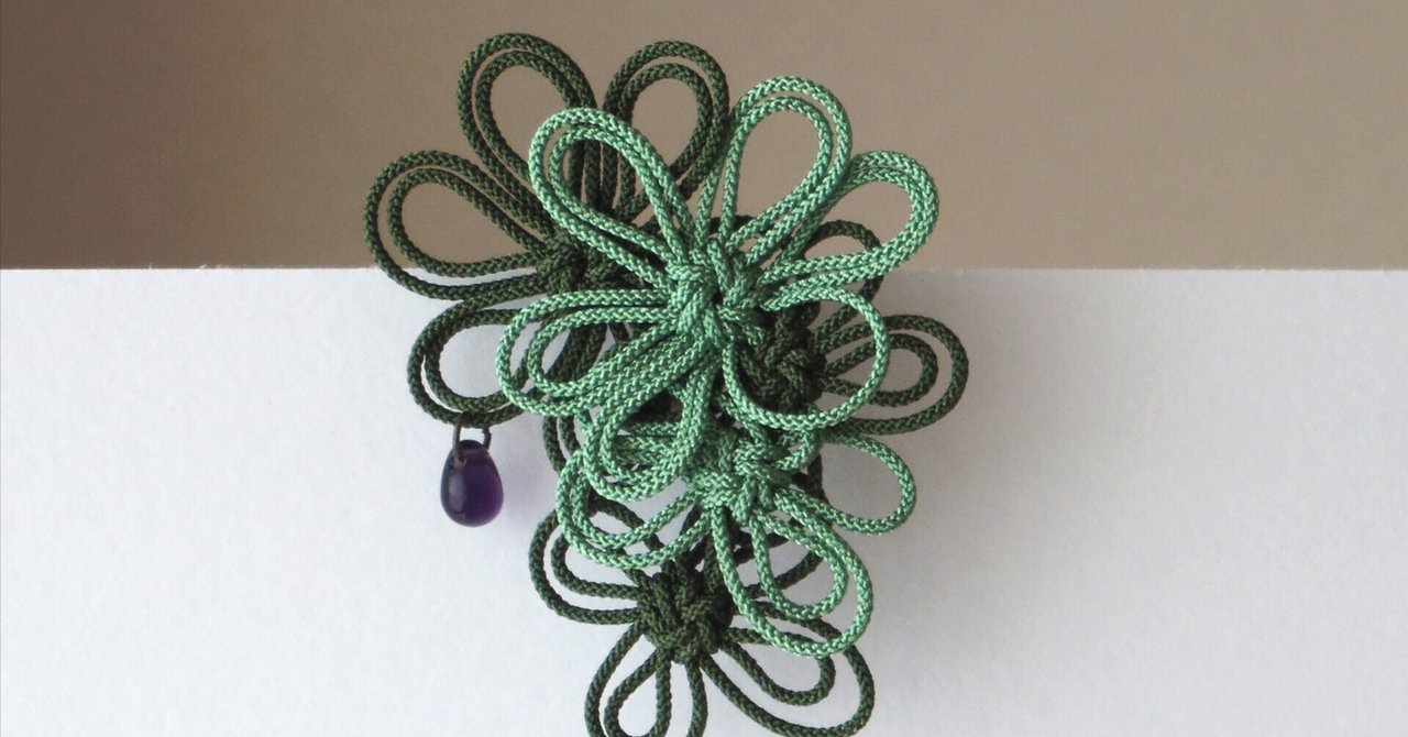 本日9月21日(日)の再販売｜nuta design