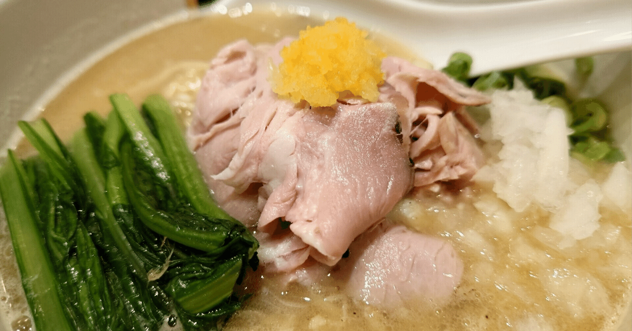 09/21(日) 結果考察・無料WIN5予想(2)オールカマー・神戸新聞杯｜umanikomi