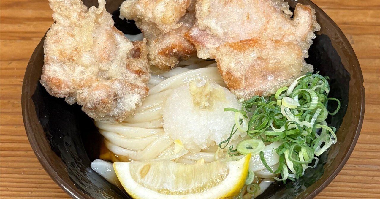 ちょっとドタバタ香川ひとり旅行 後編｜j____takumi