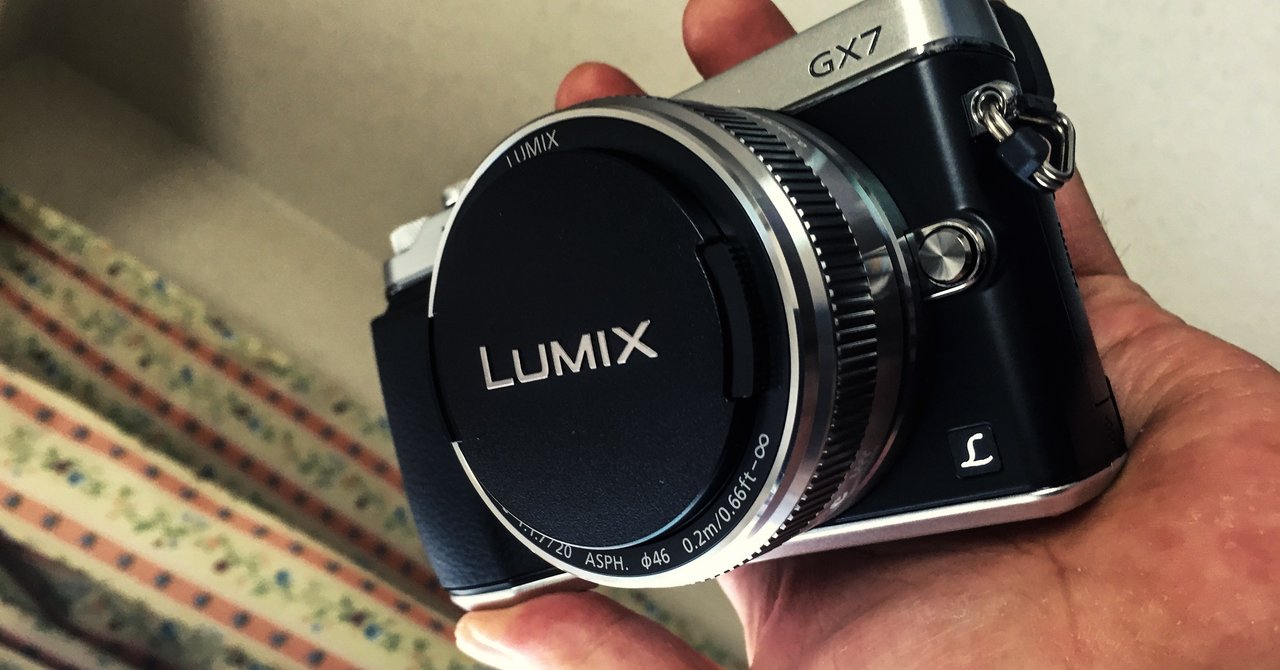 3月28日はカメラ記念日｜KIYO