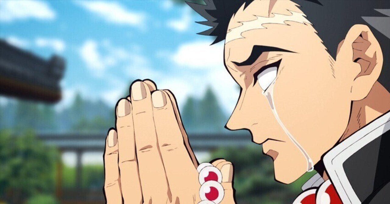 祈り｜blue_almond