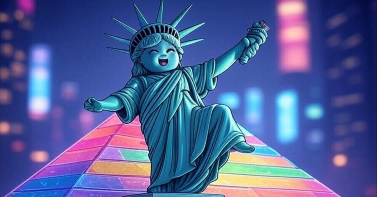 【頭脳集団？】LessWrongとは？｜ユキ