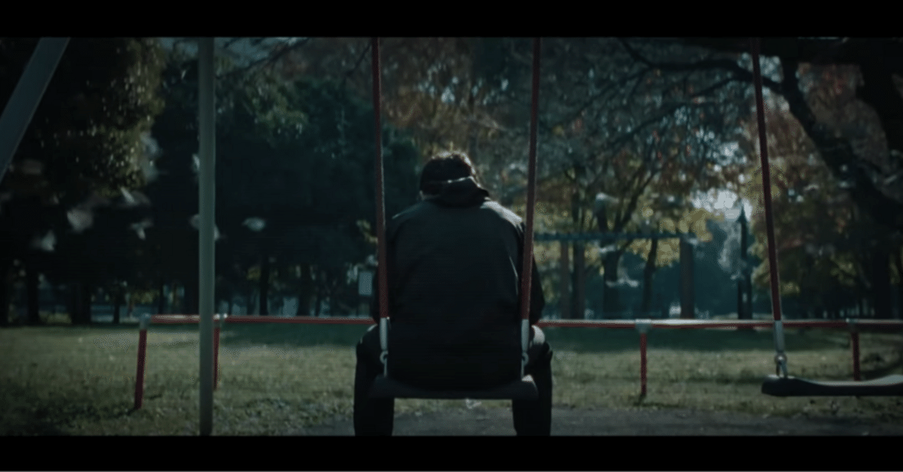 夢に近づいた 1㎜｜RYOJI