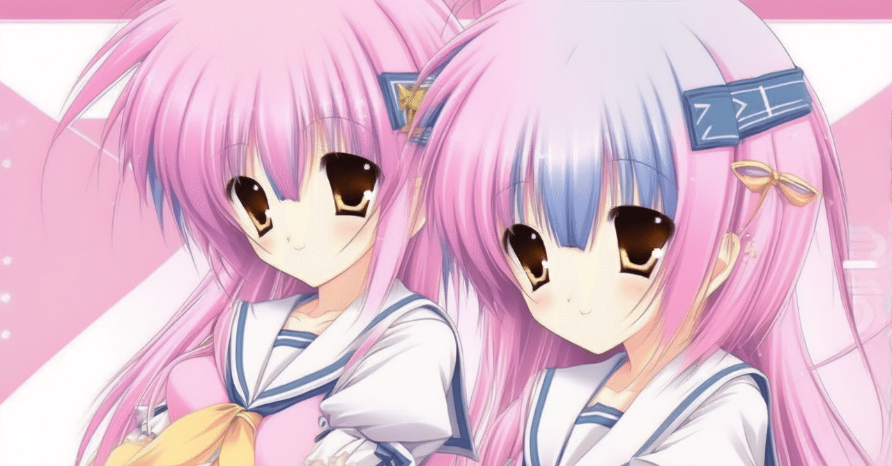 【English】Fiction Is Not a Crime — A Critical Examination of ...