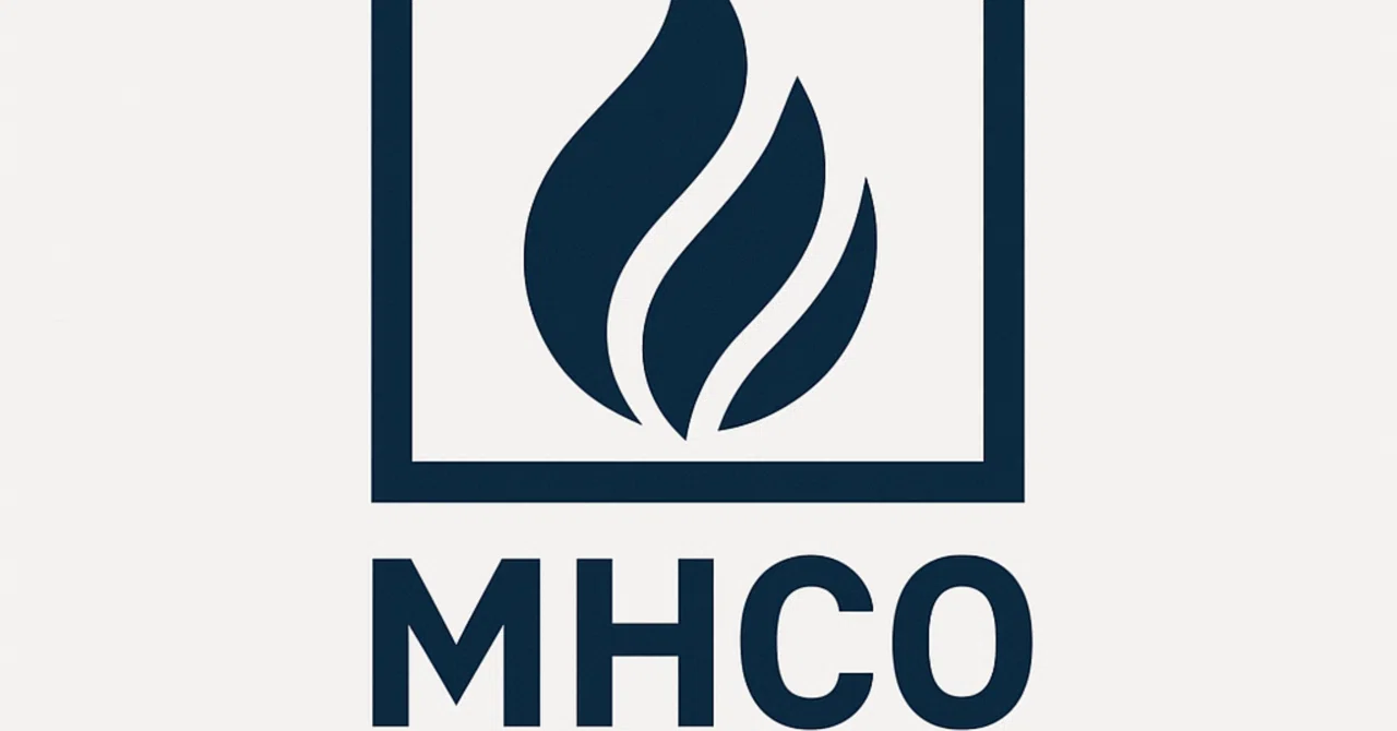 ️‍🔥MHCOのポテンシャル半端ねー！｜しんのすけ