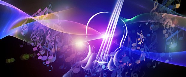 企画「おとつむぎ」、10曲を超えて11曲になりました！晩ご飯食べた後眠すぎて仮眠をとってる間に3曲も頂いてました（遅くなってすいません）。ありがとうございます！https://note.mu ...