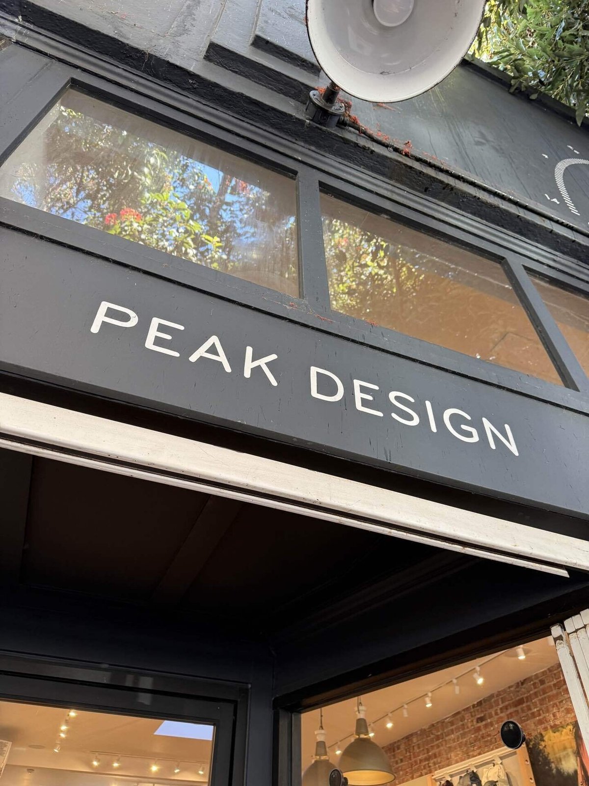 カメラバッグを交換してもらう｜helloryuji