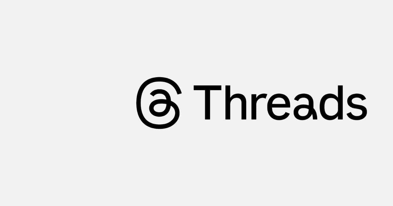 Threadsフォロワー2,700人突破。スレッズを始めるなら「今」な理由とは？｜ソーダ🧊@Threads×noteで350部突破！