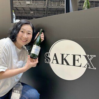 日本酒の酒蔵一体どれくらいあるの？｜【240蔵以上訪問 国際唎酒師Fuji 】SAKEX代表