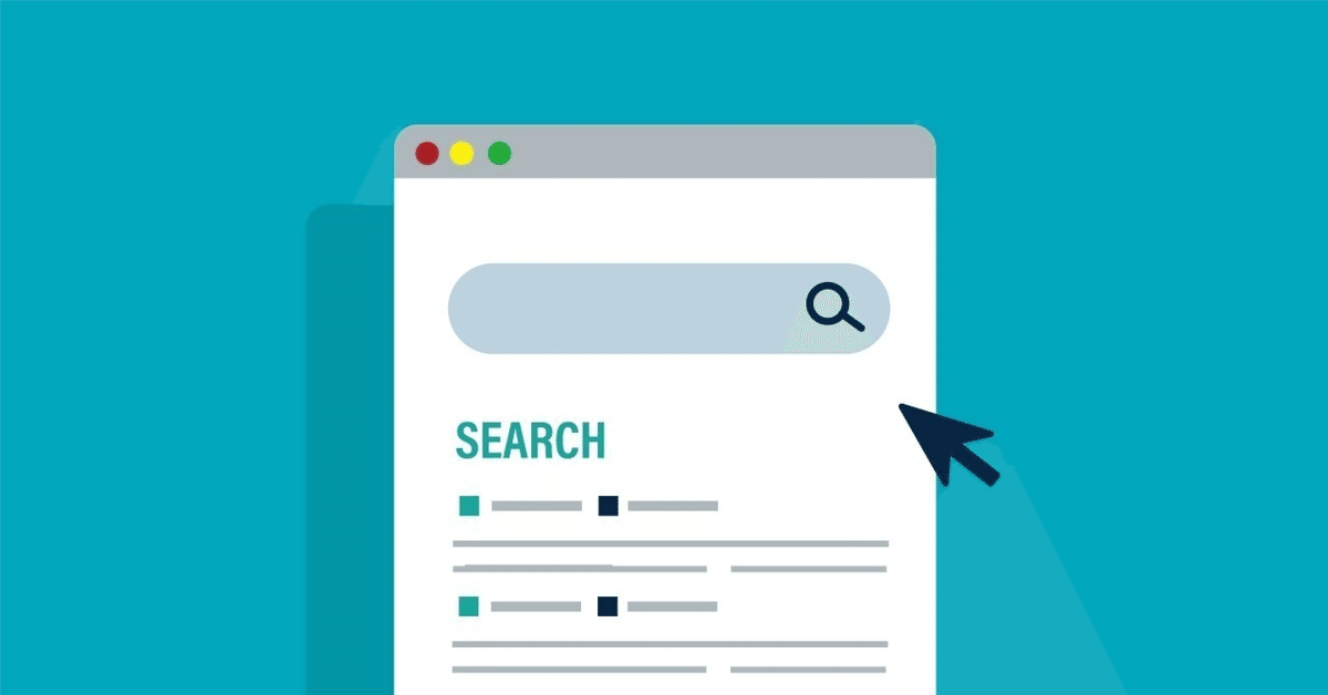 【AI調査】先行研究の調べ方（CiNii Research・arXiv・J-STAGE）｜note AIニュース