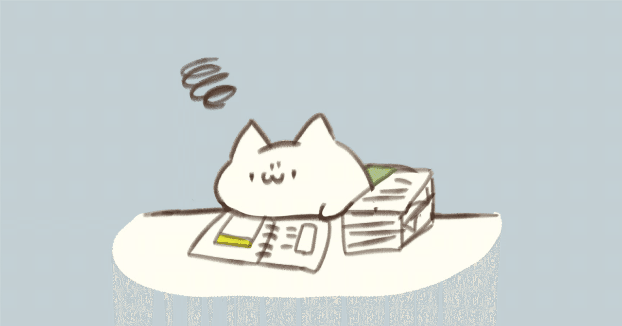 【XAI】SHAPとDeepSHAPの前処理（前者は不要）｜note AIニュース