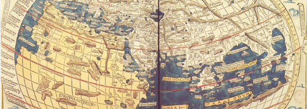 濵野 優貴 / Hamano Masaki｜note