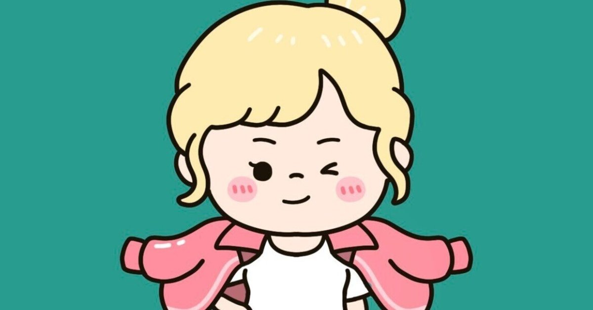 【Love Type 16】LARO「憧れの先輩」とは？恋愛傾向・相性・注意点を徹底解説｜トリセツラボ